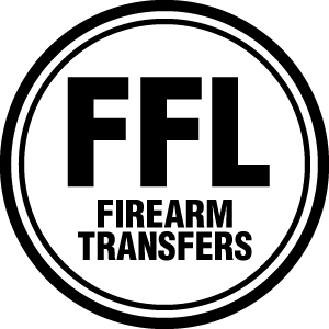 Military Artifact Restoration & Preservation